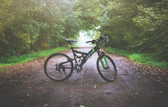 Hero Cycle Prices in India | Hero Bicycles list in India - Carbike360
