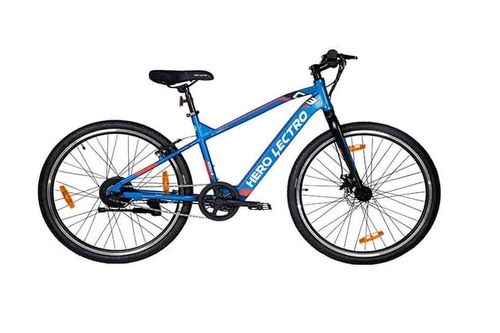 Hero Cycle Prices in India | Hero Bicycles list in India - Carbike360