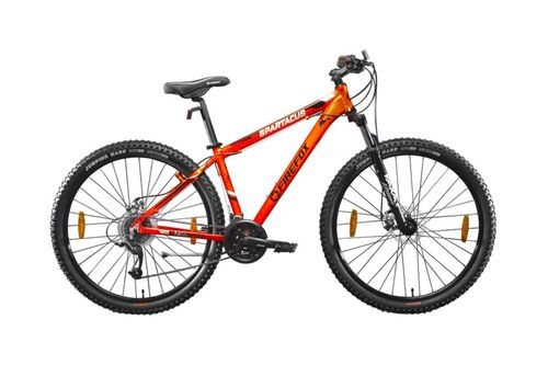 Firefox Cycle Prices in India | Firefox Bicycles list in India - Carbike360