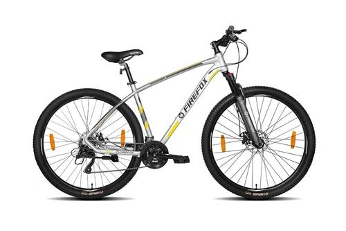 Firefox Cycle Prices in India | Firefox Bicycles list in India - Carbike360