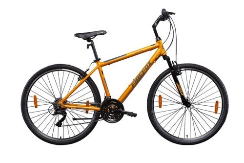 Firefox Cycle Prices in India | Firefox Bicycles list in India - Carbike360