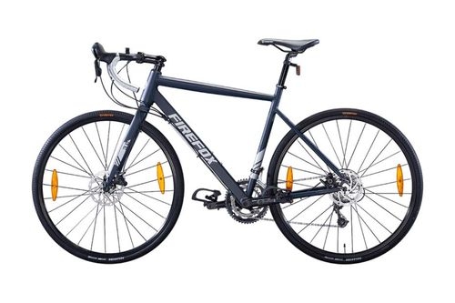 Firefox Cycle Prices in India | Firefox Bicycles list in India - Carbike360