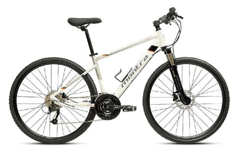 Montra Cycle Prices in India | Montra Bicycles list in India - Carbike360