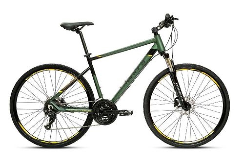Montra Cycle Prices in India | Montra Bicycles list in India - Carbike360
