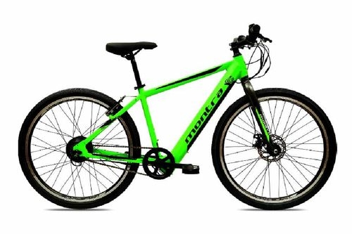Montra Cycle Prices in India | Montra Bicycles list in India - Carbike360