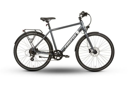 Firefox Cycle Prices in India | Firefox Bicycles list in India - Carbike360