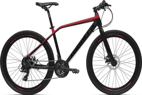 Montra Cycle Prices in India | Montra Bicycles list in India - Carbike360