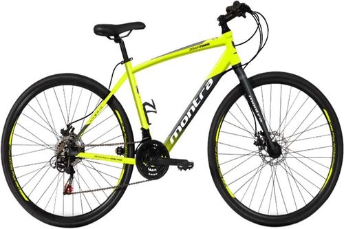 Montra Cycle Prices in India | Montra Bicycles list in India - Carbike360