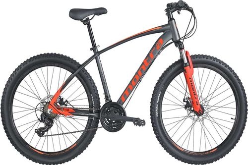 Montra Cycle Prices in India | Montra Bicycles list in India - Carbike360