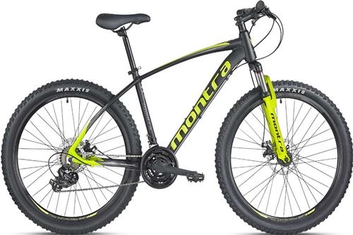 Montra Cycle Prices in India | Montra Bicycles list in India - Carbike360