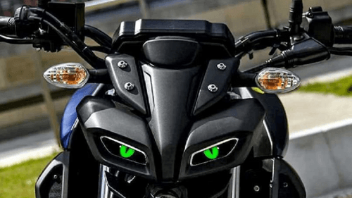 Best Modified Yamaha MT 15 | Road Legal