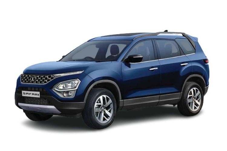 Tata Safari Car Price in India 2023 | Specifications and July Offers