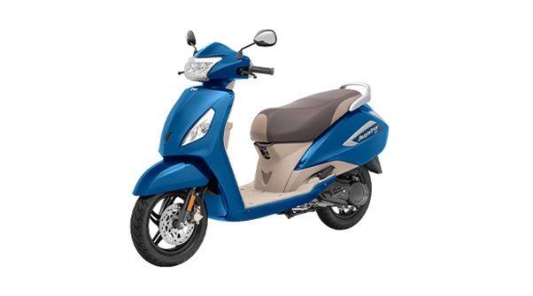 Upcoming Scooters in India 2026 - 2027 | Expected Launches & Updates ...