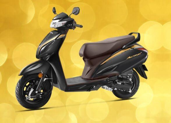 Upcoming Scooters in India 2026 - 2027 | Expected Launches & Updates ...