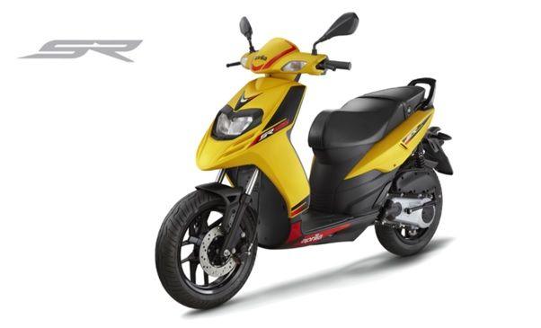 Upcoming Scooters in India 2026 - 2027 | Expected Launches & Updates ...