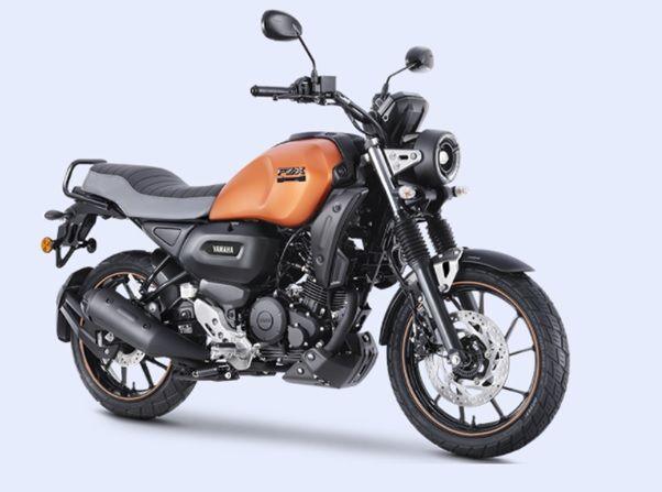 Royal Enfield Upcoming Bikes in India 2026 | Expected Launch Date ...