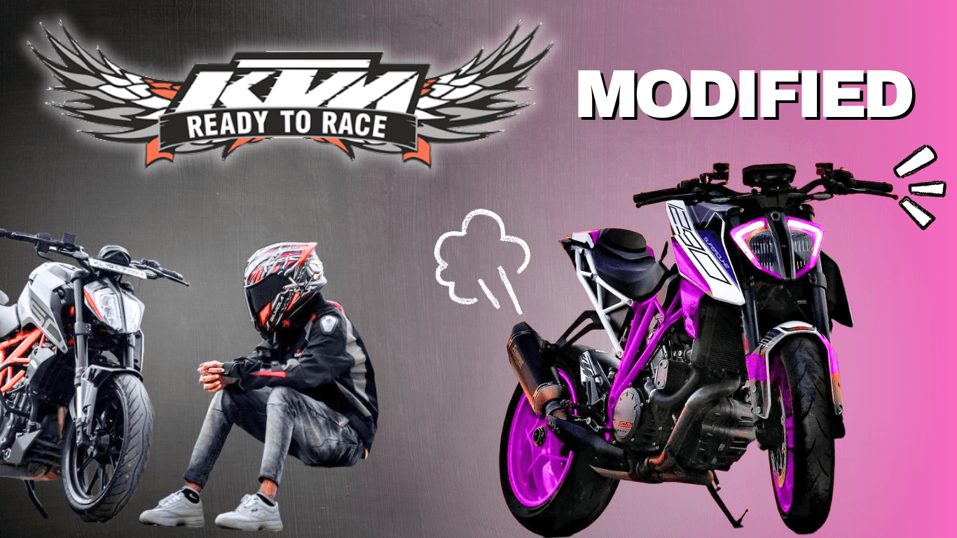KTM 390 Adventure X Price - Mileage, Images, Colours | CarBike360