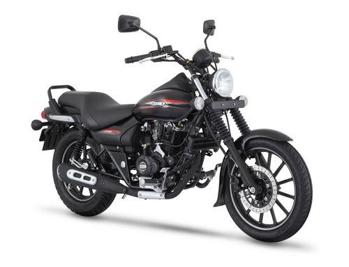 Bajaj Price in India - Bajaj Bikes Models 2026 - Reviews, Specs ...