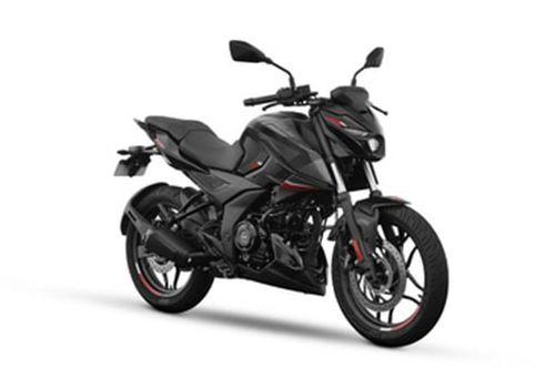 Bajaj Price in India - Bajaj Bikes Models 2026 - Reviews, Specs ...