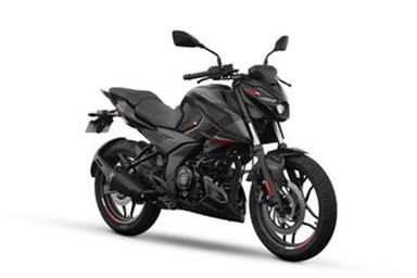 Bajaj Upcoming Bikes in India 2025 | Expected Launch Date, Price ...