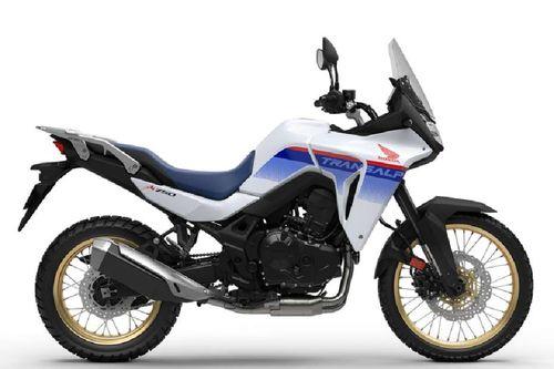 Best Adventure Bikes available in India 2025, for different terrains