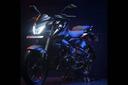 Bajaj Upcoming Bikes in India 2025 | Expected Launch Date, Price ...