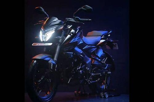 Bajaj Upcoming Bikes in India 2025 | Expected Launch Date, Price ...