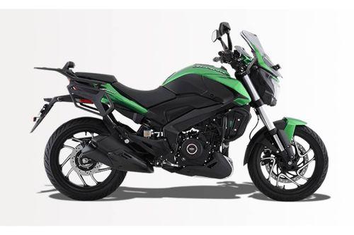 Bajaj Upcoming Bikes in India 2025 | Expected Launch Date, Price ...