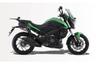 Bajaj Upcoming Bikes in India 2025 | Expected Launch Date, Price ...