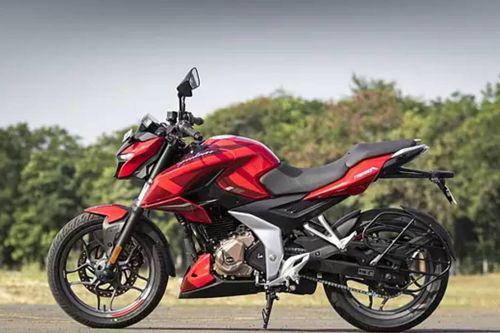 Bajaj Upcoming Bikes in India 2025 | Expected Launch Date, Price ...