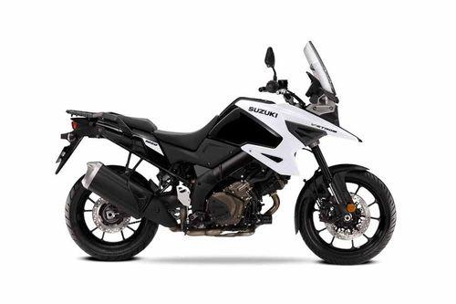 Suzuki Upcoming Bikes in India 2025 | Expected Launch Date, Price ...
