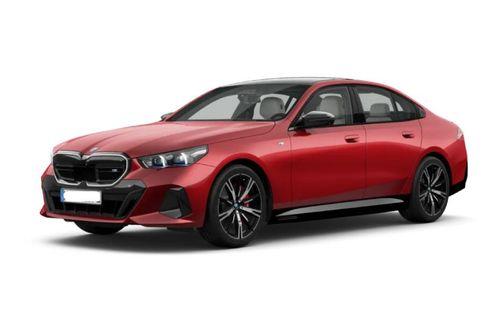 BMW Cars Price in India 2025 - Reviews, Specs & Comparison