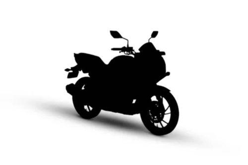 Hero Bikes Price in India - New Hero Models 2026, Images & Specs