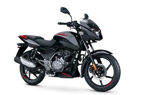 Bajaj Pulsar Series Bikes Price in India 2025 - Mileage New Models ...