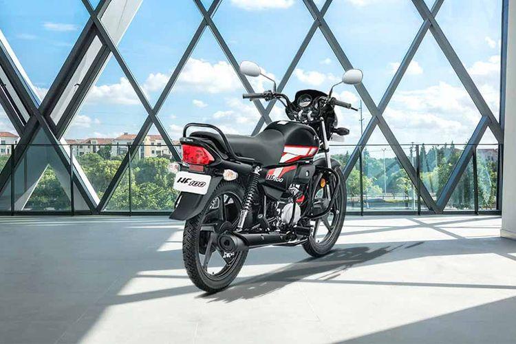 Hero Price in India - Hero Bikes Models 2026 - Reviews, Specs & Dealers ...