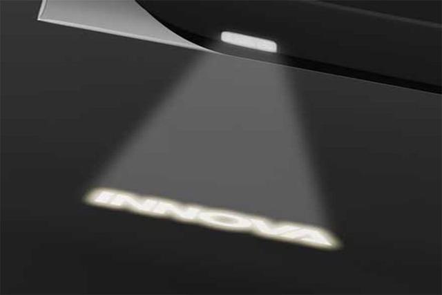 Toyota Innova Crysta 2026 Price - Images, Colors, Specifications ...