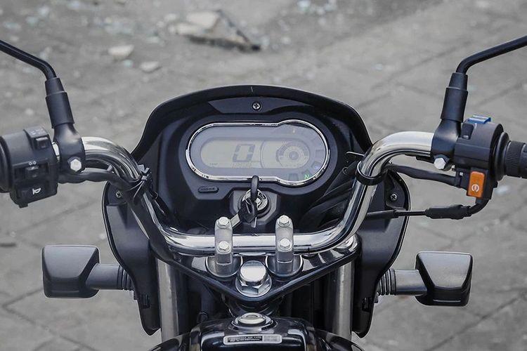 Hero Splendor Series Bikes Price in India 2026 - Mileage New Models ...