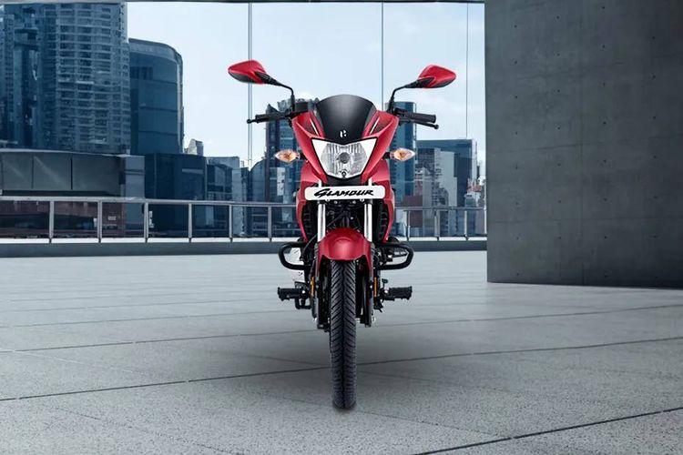 Hero Bikes Price in India - New Hero Models 2025, Images & Specs