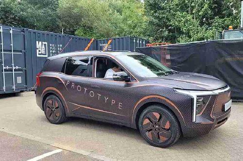New Cars in India 2025, New Cars Price, Specs, Mileage