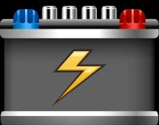 Exide Batteries Price in India Starts at ₹949 for Car, Bike and Scooters.